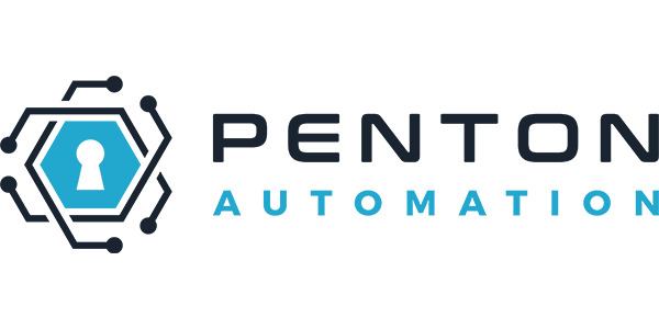 Penton Automation - Chennai