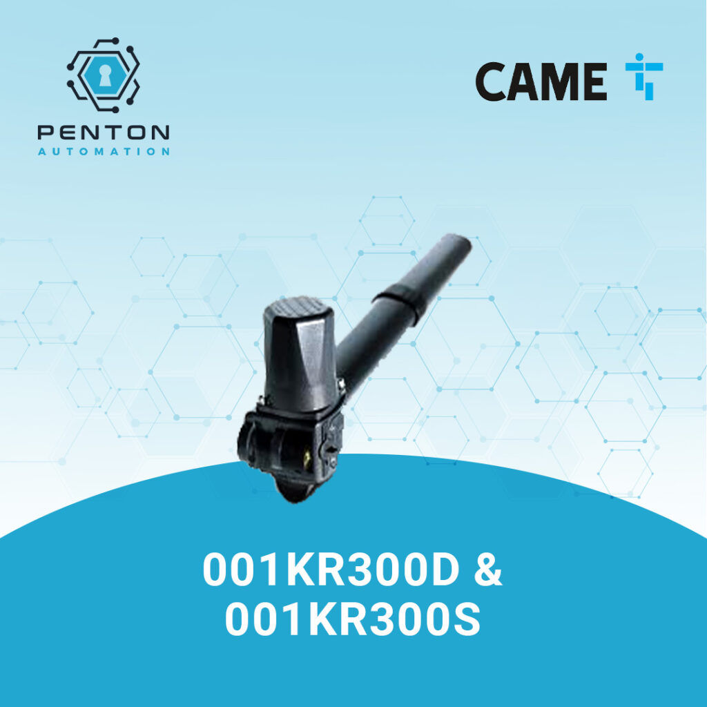 001U1639ML Kit – Penton Automation