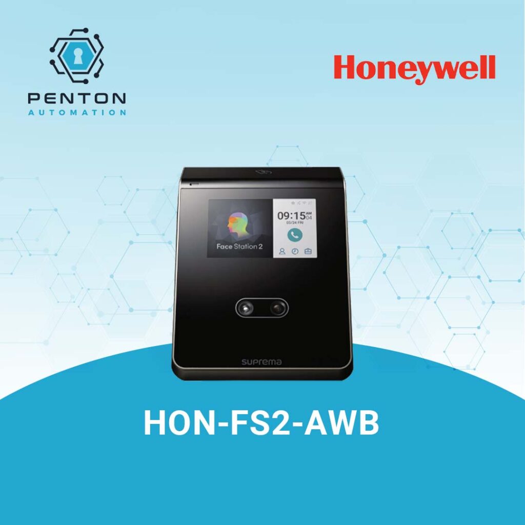 HON-FS2-AWB – Penton Automation