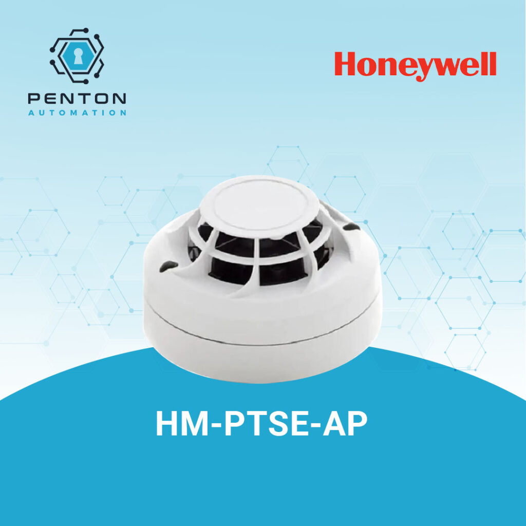 HM-PTSE-AP – Penton Automation