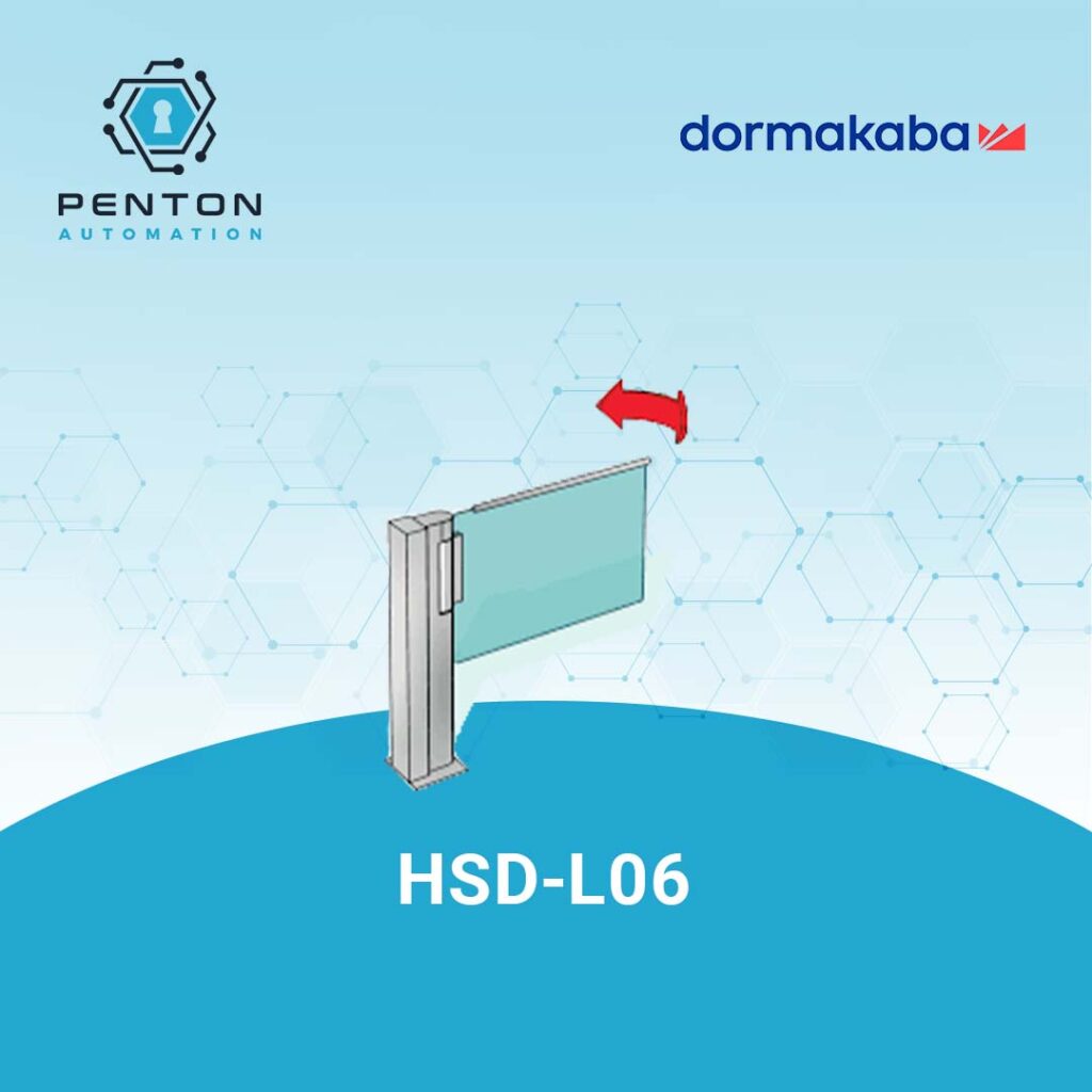 HSD-L06 – Penton Automation