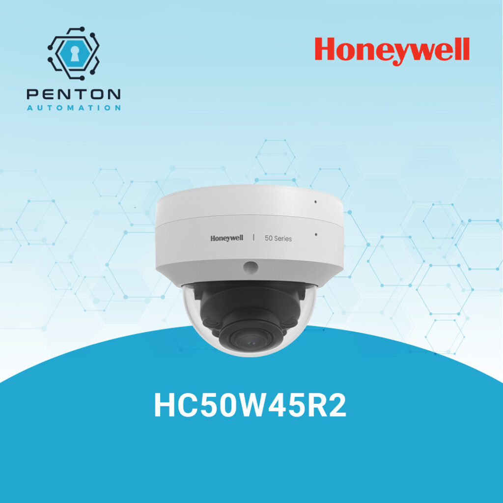HC50W45R2 – Penton Automation